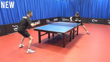 Plans - TableTennisDaily Academy